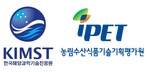 KIMST, 농림수산식품기술기획평가원과 MOU