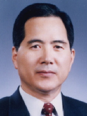 해양레저관광, 규제혁신으로 新성장산업으로 육성