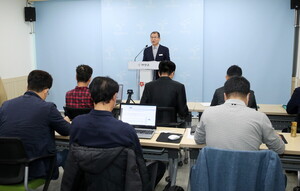 태안군, ‘신해양도시’ 건설 위한 중장기 사업 추진 총력!