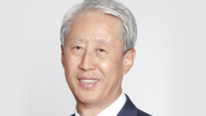 [2025 신년사] 한국선급 이형철 회장