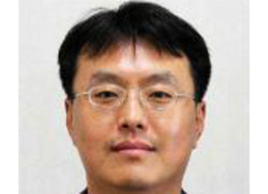 해양수산과학기술진흥원장에 전재우 해수부 기조실장