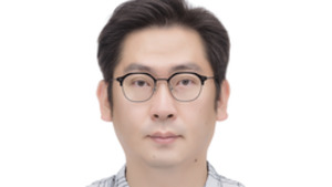 해양폐기물의 발생 예방, 수거·처리 및 재활용까지 전 주기 관리체계 구축