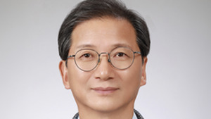 새 정부에 바란다 - 해운·항만 | 미래세대까지 지속 가능한 해안·항만 위한 제언