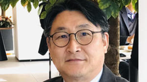 새 정부에 바란다 - 해양영토·해양과학 | 섬과 해양수산 현장의 지속 가능한 미래 위한 정책 제안